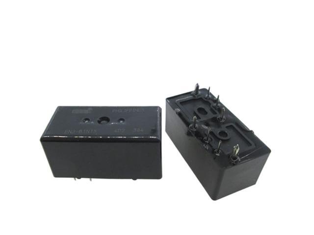 Click here for Power CAR Relay EN2-B1N1S EN2-B1N1ST EN2B1N1S EN2B... prices