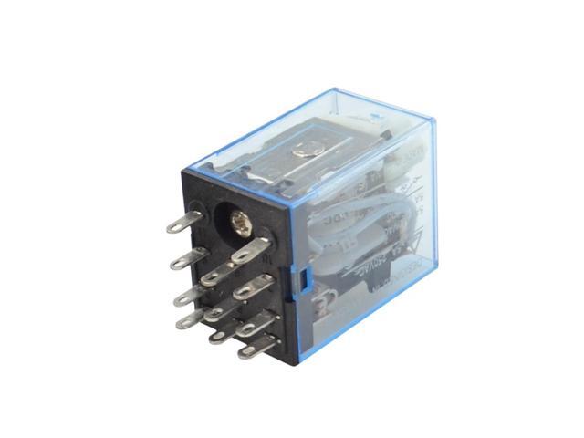 Click here for 3PDT MY3N General Purpose Relay MY3NJ Power Relay... prices