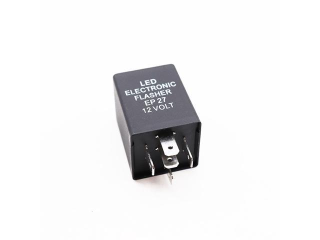 Click here for Car Relay Insert Relay Seal Waterproof Automotive... prices
