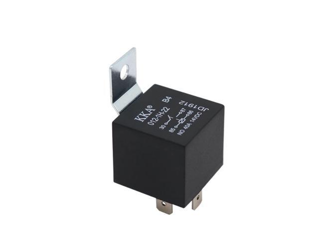 Click here for 10pcs Car Relay Waterproof Automotive Relay Headli... prices