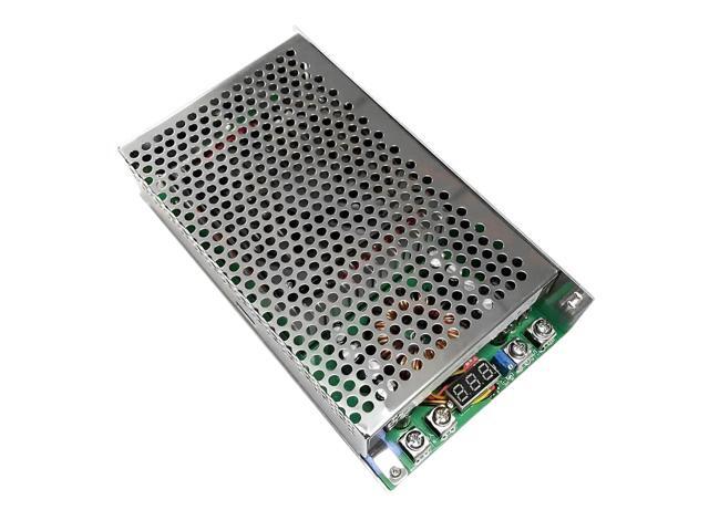 Click here for 1500W 50A High Power Adjustable DC-DC Step Down Bu... prices