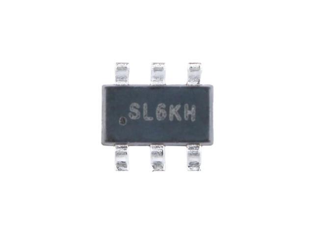 Click here for 10PCS New for Original SGM3204YN6G/TR SGM3204YN6G... prices