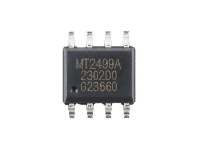 Click here for 10Pcs MT2499A MT2499 ESOP-8 3.5A 4.5V-21V Input 34... prices