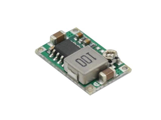 Click here for 10pcs Mini360 DC-DC HM Buck Converter Step Down Po... prices