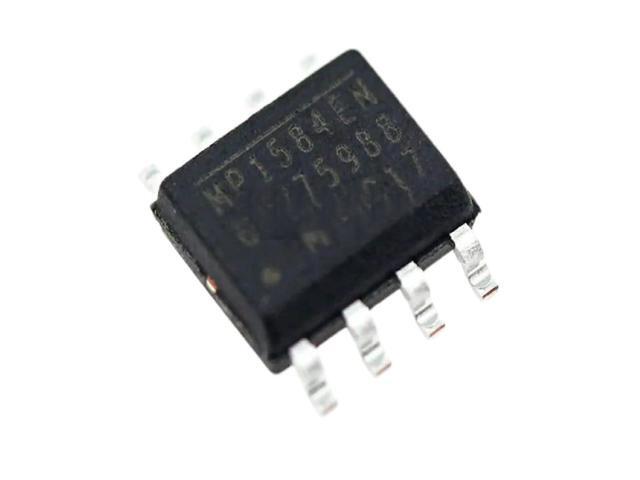 Click here for 5PCS Power Management DC/DC Conversion Chip MP1584... prices