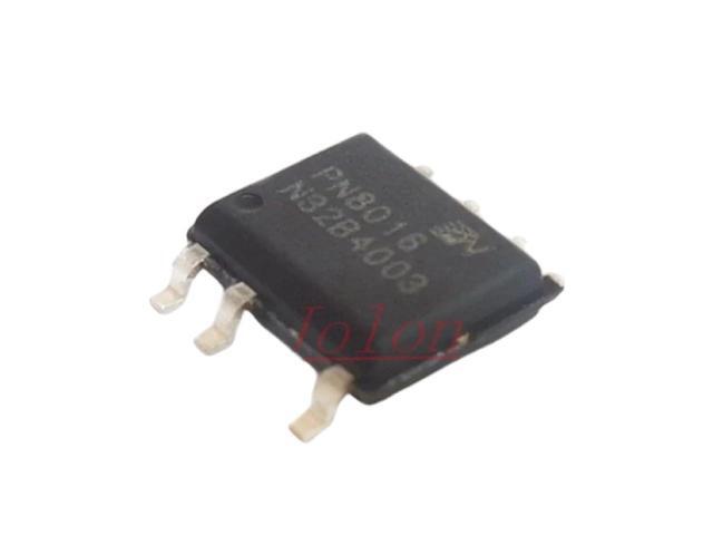 Click here for 5PCS New for Original PN8016 Chip SOP-7 Ultra-Low... prices