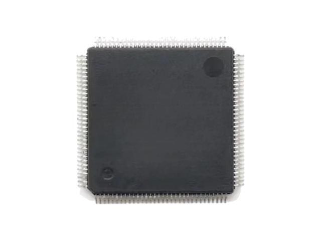 Click here for 1pcs IT9137FN-BXS QFN New for Original Quality Gua... prices