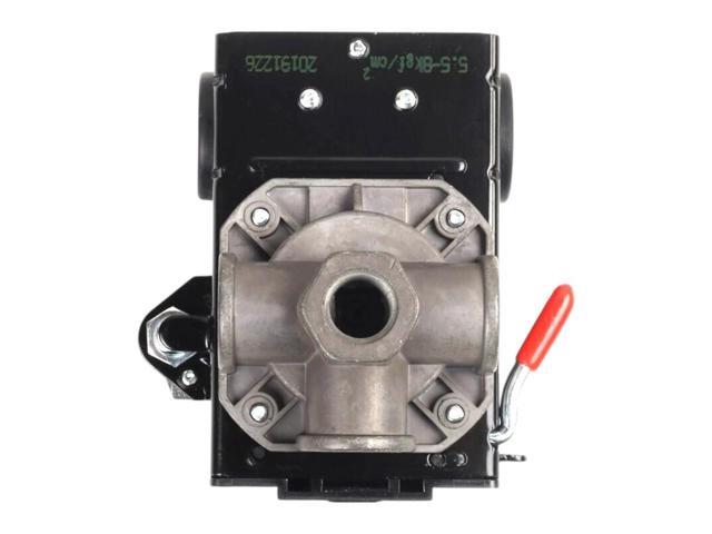 Click here for Quality Air Compressor Pressure Switch Control 95-... prices