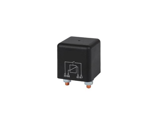 Click here for 100A/120A/200A/Automobile Start The Relay High Cur... prices
