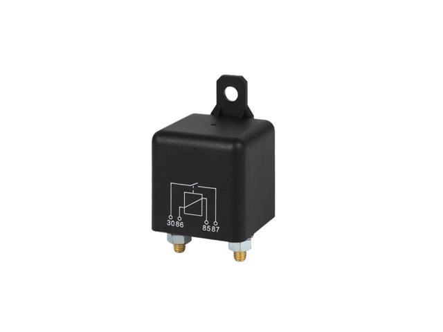 Click here for 100A/120A/200A/Automobile Start The Relay High Cur... prices