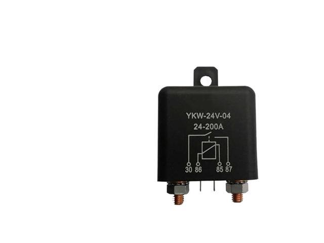 Click here for 200A 120A 100A Automobile high-Current Long-time R... prices
