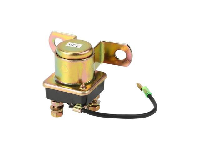 Click here for JD153 Motor Deceleration Start The Relay 12v/24v D... prices