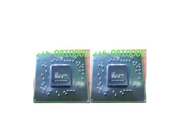 Click here for New 100 Quality 216-0833018 216-0810005 216-081008... prices