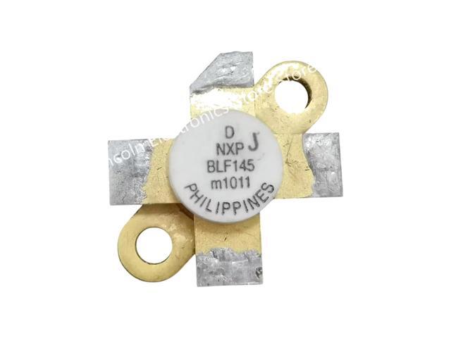 Click here for BLF145 Imported Disassembled High Frequency RIF Tu... prices