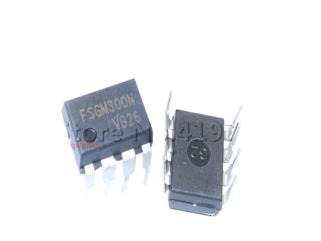 Click here for 5 Pcs/Lot 100 Quality FSFiM300N FSGM300N FiM300N D... prices