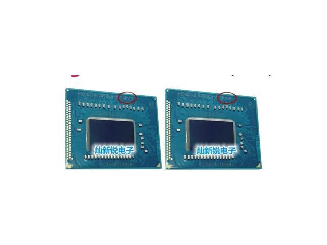 Click here for New 100 Quality SR0D2 SR0D3 SR0WN I5-5350U SR268 E... prices