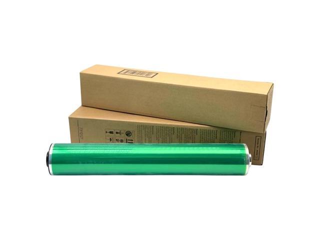 Click here for Japan Grade A Quality OPC Drum + Drum Cleaning BIa... prices