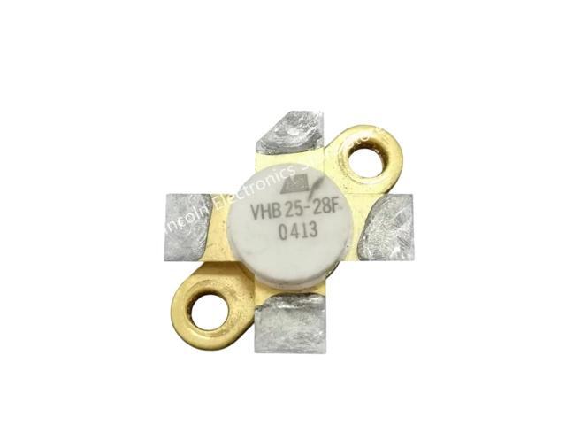 Click here for VHB25-28F Disassembling High - Frequency Tube Micr... prices