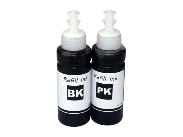 Click here for High for Quality Bulk Dye Ink for Hip Officejet 17... prices