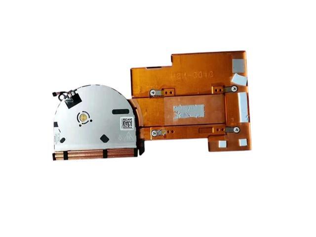 Click here for New for Original for Hip Elite X2 G4 G8 Laptop Coo... prices