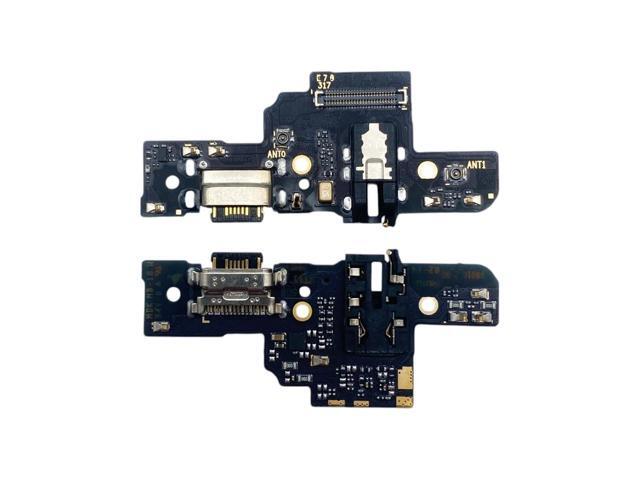 Click here for USpB Charging Port Board Flex Cable C0innector Par... prices