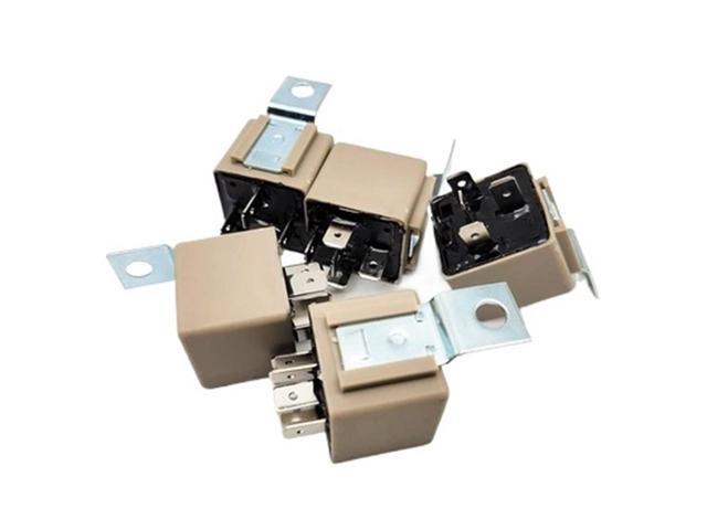 Click here for Automobile Relay Glass Lifting Relay Window Glass... prices