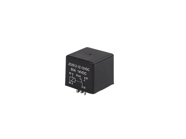 Click here for PCB80A Automobile Relay Circuit Board Welding Circ... prices