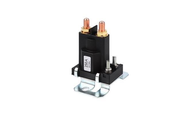 Click here for 80A100A150A200A300A High Current Relay 12V24V Auto... prices
