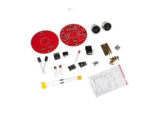 Click here for Dc9~12V Ultrasonic Suspension Electronic DIY Kit S... prices