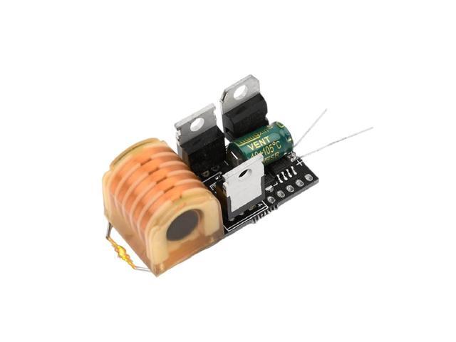 Click here for Dc12-24V to 1Kv~20Kv High Frexquency Ac Voltage Ge... prices