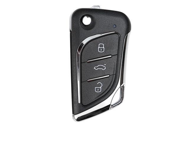 Click here for XKLKS0EN Russian Federation 5PCS/Lot VVDI2 Xk Wire... prices