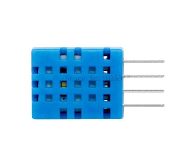 Click here for 10pcs/Lot DTH11 Digital Temperature and Humidity S... prices