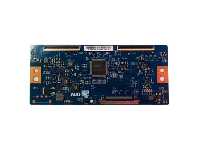 Click here for New for Original 55T32-C0L 55T32-COL Ctrl Bd Logic... prices