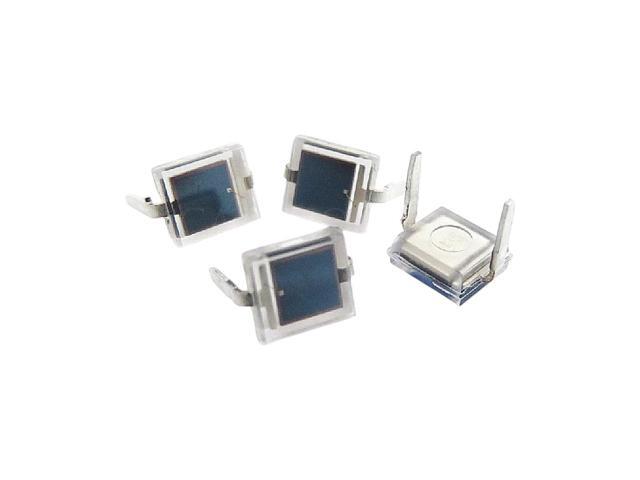 Click here for 5 Pcs) Lot BPW34 DIP-2 Photodiode New for Original... prices