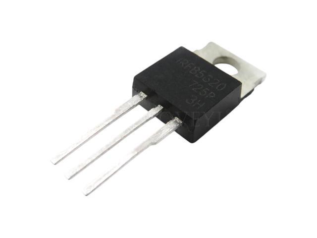 Click here for 10pcs/Lot IRIFB5620PBF IRIFB5620 New for Original... prices