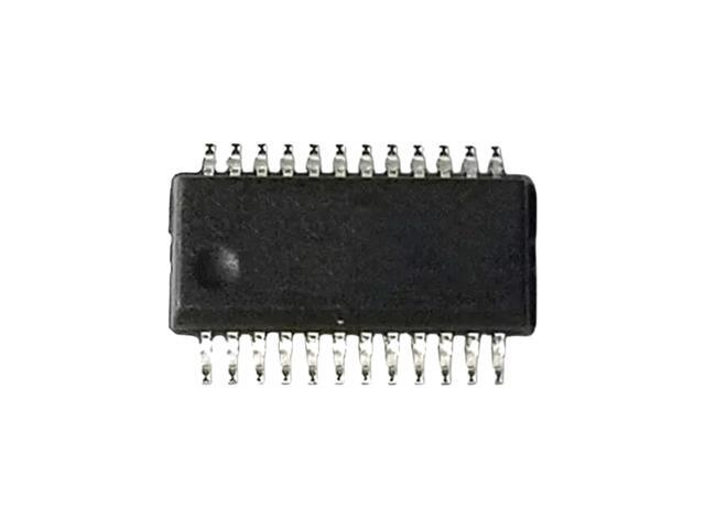 Click here for 1Pcs M62364 M62364FP Converter/Amplifier New for O... prices