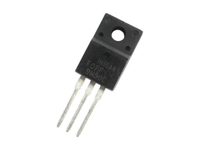 Click here for Seller 10pcs/Lot FQPF9N90C FQPF9N90 9N90C FQPF9N50... prices