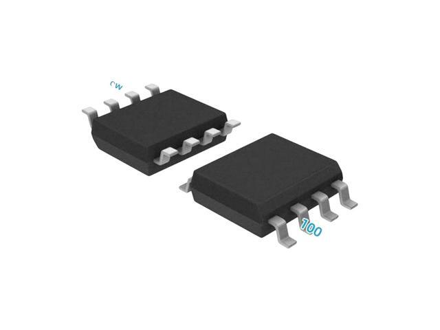 Click here for 10PCs/Lot 100 New for Original IAM-81008-TR1 M8100... prices
