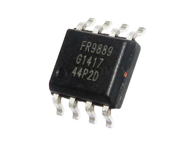 Click here for 10pcs/lot FR9889 SOP-8 9889 SOP8 FR9889SPGTR New f... prices