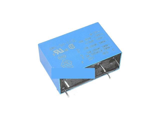 Click here for 1PCS OMI-SH-112L DC12V Relay 10A 5pins prices