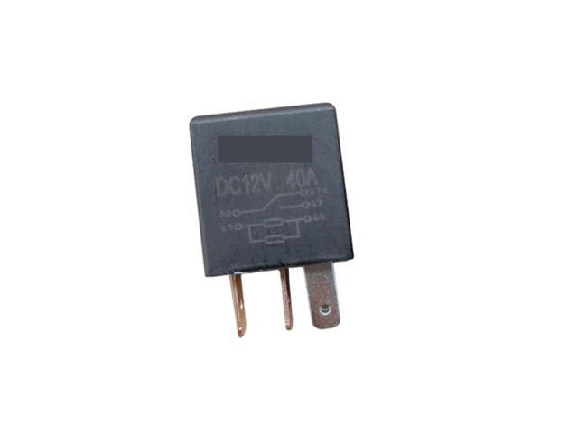 Click here for DC12V Conversion Car Relay(4PIN) prices