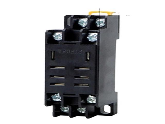 Click here for 1pcs Relay PYF08A MY2NJ MY3NJ MY4NJ LY2NJ LY3NJ LY... prices