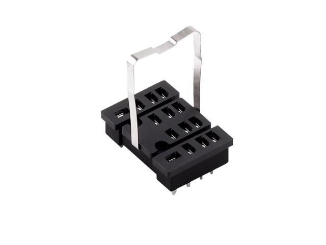 Click here for Relay PT08-0 PT14-02 PY14-02 8-Pin 14-Pin(PY14-02) prices