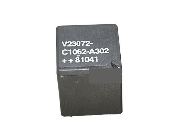 Click here for 1PCS V23072-C1062-A302 DC24V Relay 20A 4pins prices