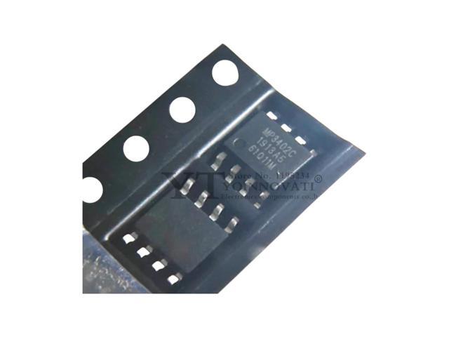Click here for 10PCS New for Original LZC8620A MP3402C MP5016 MP5... prices