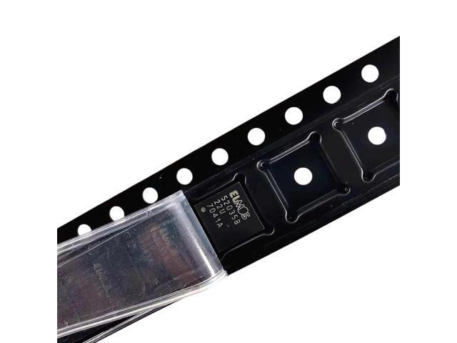 Click here for New for Original 52035B E52035B62C Steering Angle... prices