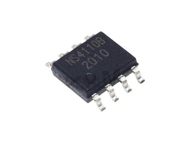 Click here for 10/PCS New for Original NS4110 NS4110B 10W Mono Au... prices