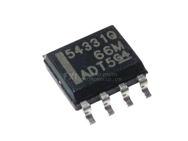 Click here for 10 Pcs TPS54331DR TPS54331 SOP-8 SOP New for Origi... prices