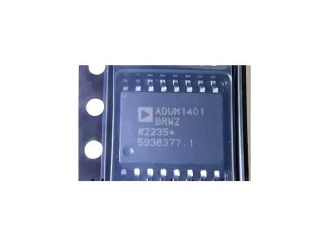 Click here for 10PCS/LOT ADUM1401BRWZ-RL ADUM1401 SOP16 New for O... prices