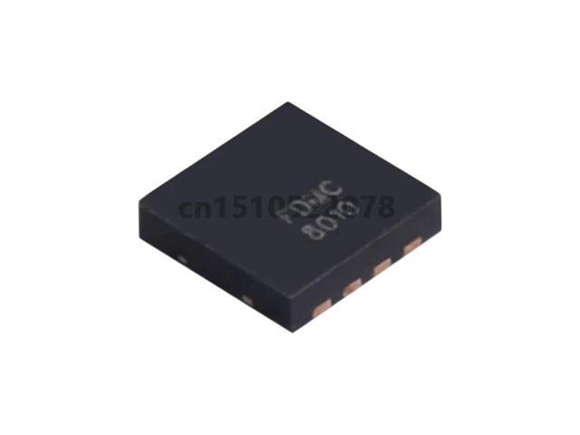 Click here for 5 Pcs) New for Original FDMC 8010 QFN-8 FDMC8010 N... prices